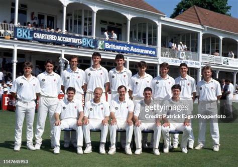 Andre Van Troost Photos And Premium High Res Pictures Getty Images