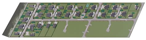 Olektes Kvartāls Kk Properties