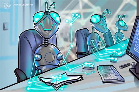 Unstoppable Domains To Apply For ‘blockchain Domain Registration