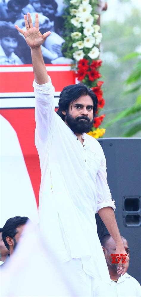 An Incredible Compilation Of Pawan Kalyan Hd Images In Full 4k Quality