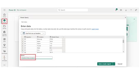 Power Bi Calculation Groups A Complete Overview