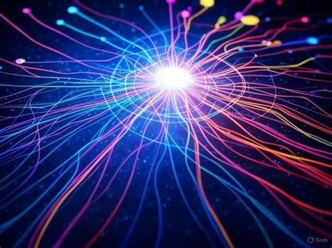 Enhance Data Visualization With Github Copilot Plotly And Streamlit Windows Forum