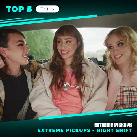 Top Scenes April Adult Time Blog