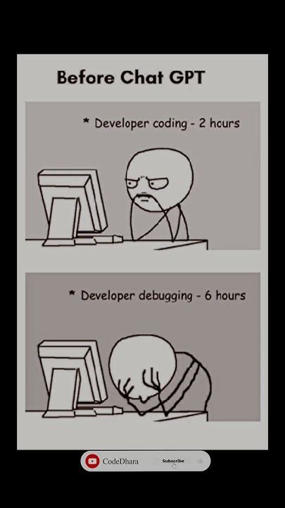 Funny 🤣 Meme Coding Coding Meme Developer Shorts Youtubeshorts