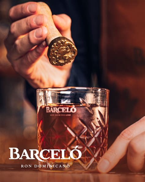 Barceló Dorado 1,0 L - Henkell-Freixenet Onlineshop