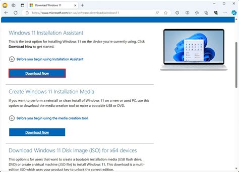 How To Install Windows 11 24h2 On Your Pc Windows Central