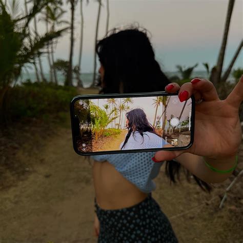 Passion Mayyypassion • Instagram Photos And Videos