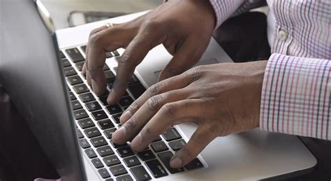 Net Class Libraries Net Tutor