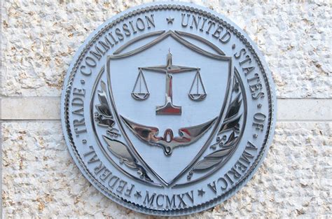 Ftc Holds First Pretrial Hearing In Microsoft Activision Merger