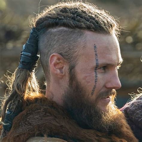 Top 40 Viking Hairstyle Ideas Viking Heritage Store