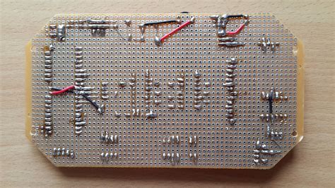 iot wall outlet with arduino and esp8266 21 steps with pictures