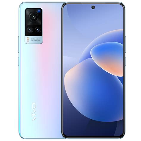 Products Vivo India