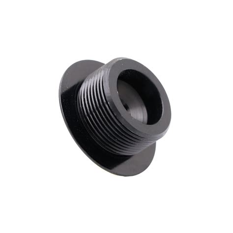 Beringer Bottom Bracket Compression Screw