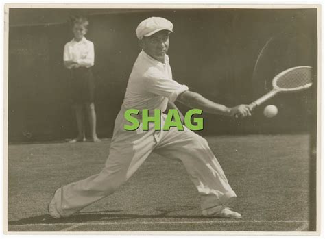 SHAG Meaning What Does SHAG Mean Slang Org