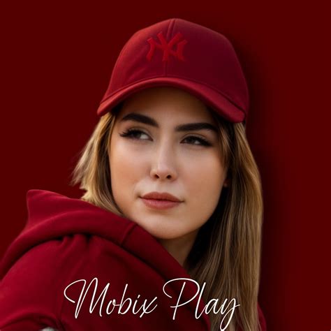 Mobix Play Youtube