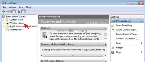 Ways To Fix High CPU And Memory Usage Windows11 10 8 7