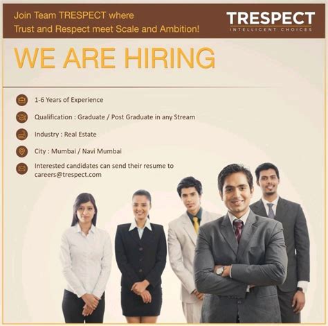 Akshay Bagul On Linkedin Navimumbai