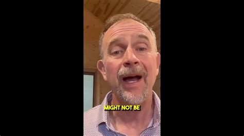 Your Roth Ira Isnt Growing Because You Left It In Cash