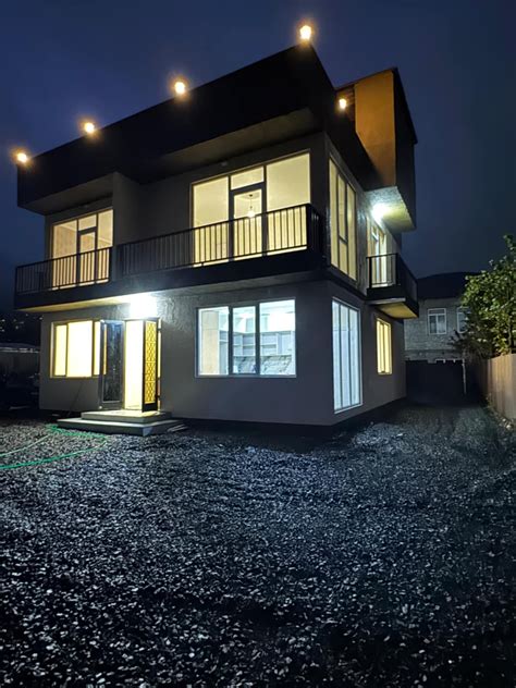 Home Ge ჯგუფი ბინები სახლები მიწები კომერციული ფართები რემონტი იყიდება სასწრაფოდ