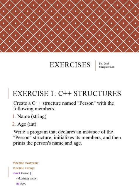 Downloadclasssessionfile 11 Pdf Computer Engineering Object