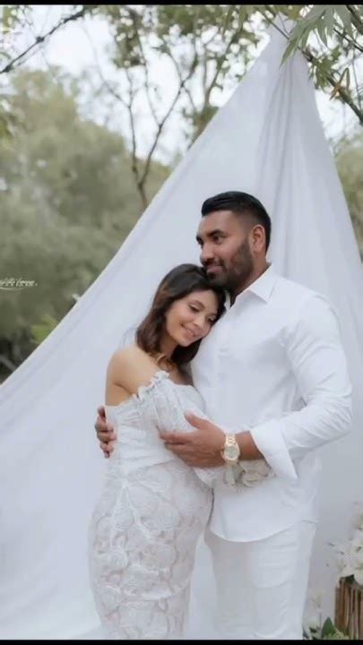 එයත් උතුම් මව් පදවිය ලබන්නත් සූදානම් 🥰🥺බුදු සරනයි🌸🥰 Gossipsrilanka Youtube