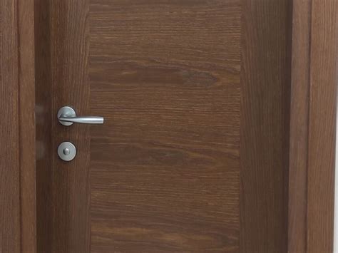 Дръжка за брава за врата Интериорни Врати Варна Врати Еленски Варна