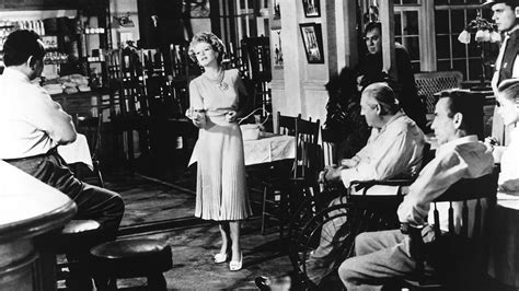 14 Actors Who Won Oscars For Playing Sex Workers