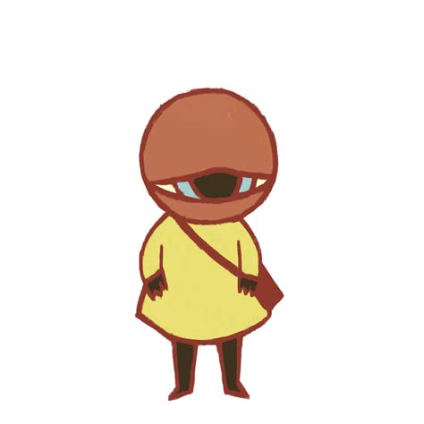 Tiny Echo Behance Tiny Echo Behance