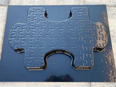 Matrite Gradina Pitic Gradina Labuta Catel Ghivece Paulesti • Olx Ro