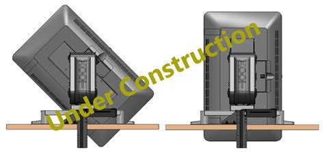 Screen Rotation Update Xoot