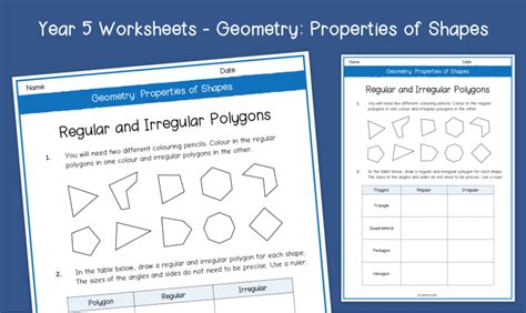 Year 3 Completing And Interpreting Pictograms Worksheets Ks2 Statistics And Data Primary Maths