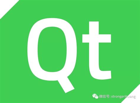 盘点嵌入式那些常见的gui：emwin、touchgfx、minigui、qt等 csdn博客