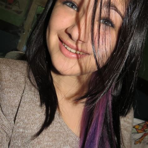 Aloha Enlust Tumblr Blog Tumlook