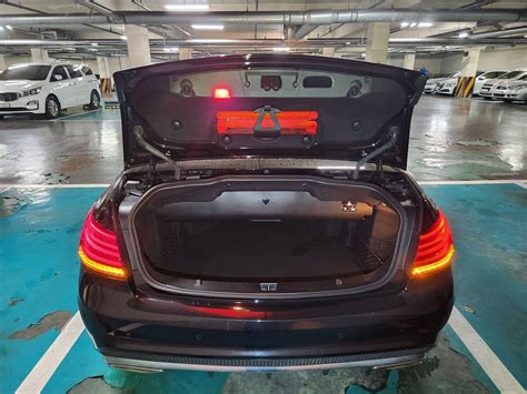 벤츠 E클래스 중고차 시세 헤이딜러