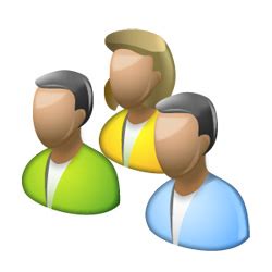 NudeWeb Groups Sex In The Uk NudeWeb Groups Sex In The Uk