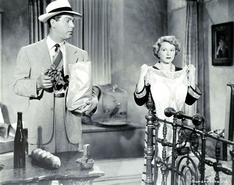 Greenbriar Picture Shows Film Noirs Postwar Partnership
