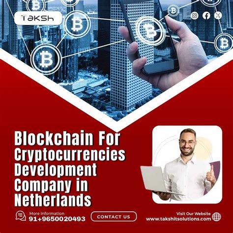 Tokenized Digital Asset Management Platform At ₹ 1200000 Year In New Delhi Id 2855154578230