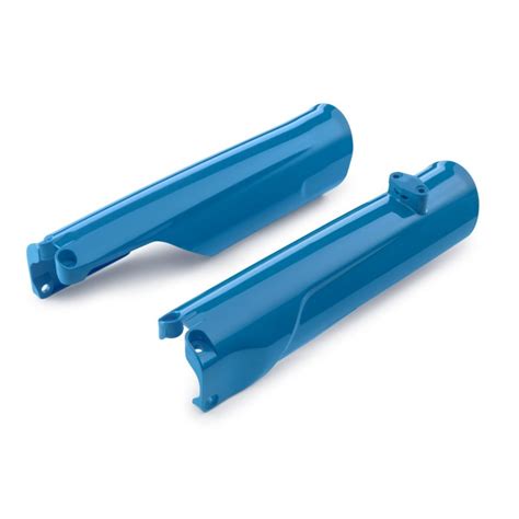 Fork Protector Kit