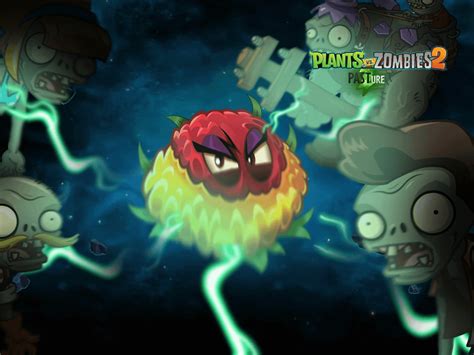 My Loading Screen Pics For My Mod What Do You Think R Plantsvszombies