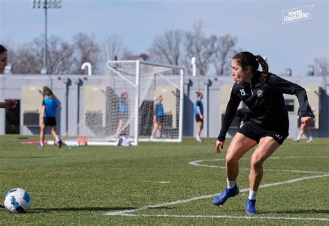 Through Adversity Sabrina Flores Continues To Grow And Find