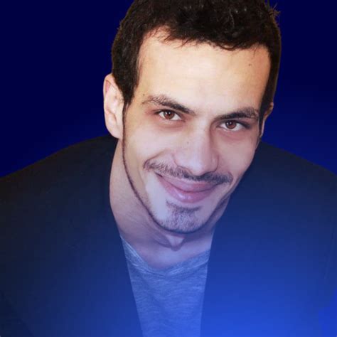 Congresso De Ti 11ª Edição Congresso De Ti