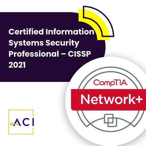 Agility Consulting International On Linkedin Businessagility Agilelifestyle Agiledevelopment