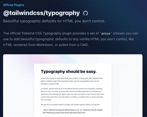 introduction to the prose class that instantly beautifies articles