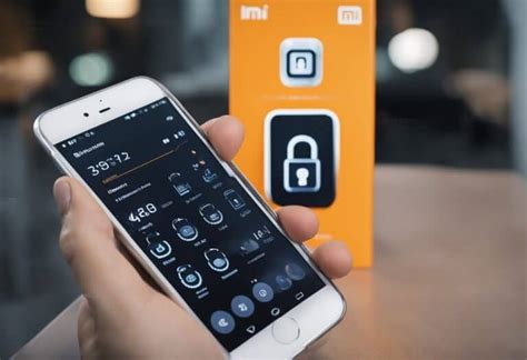 Xiaomi Phone Is Stolen Or Lost Learn What To Do How To Keep Your Personal Information Safe