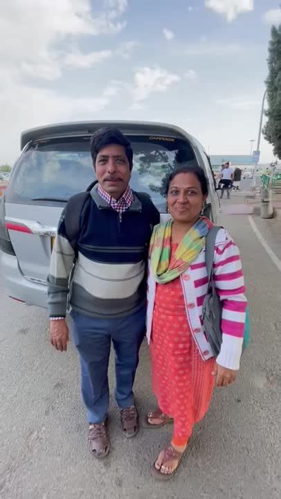 Faheem Qureshi On Linkedin Nature Beautiful Summer Tourism