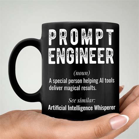 Software Engineer Mug Etsy