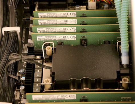 The End Of Dual Socket Workstations PostPerspective