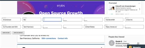 Reactjs Material UI Styles Fully Broken When Injected As Content