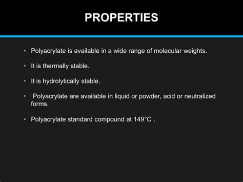 Synthesis Of Polycarbonate Pptx