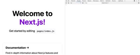 How To Use Sass With Css Modules In Nextjs